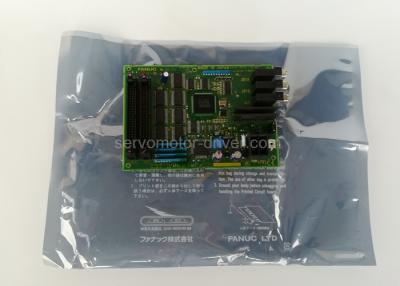 China Single Sided Control CNC Circuit Board For Milling A20B-2002-0470 for sale