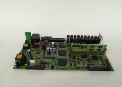 China A20B-2102-0207 CNC Circuit Board Fanuc Sensor A20B Series ROHS for sale