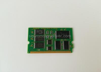 China A20B-3900-0303 CNC Machine Circuit Board For Electronics Industry for sale