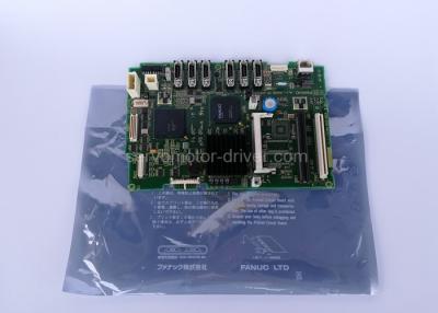 China Professional Electronic Circuit PCB Board with 1 Year Warranty A20B-8200-0848 for sale