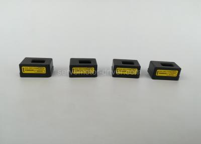 China High Power Fanuc Power Supply Module For CNC Machine A44L-0001-0165#300A for sale