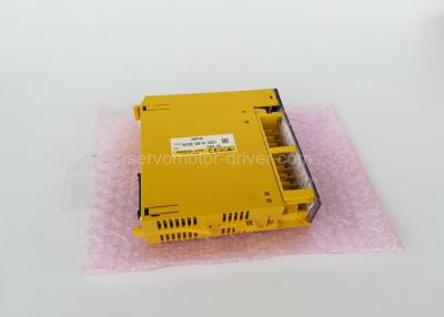 China Fanuc A03B-0819-C051 I/O Interface Module 1 Year Warranty AO3B-O819-CO51 for sale