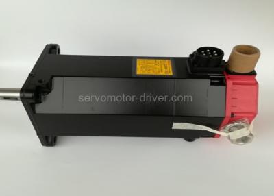 China High Speed Industrial Fanuc AC Servo Motor A06B-0148-B576#0200 for sale