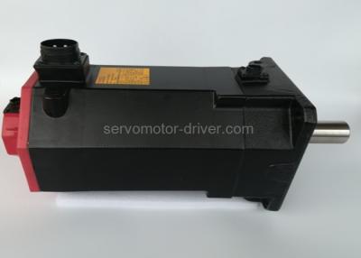 China Black Fanuc Industrial AC Servo Motor A06B-2087-B403 ROHS CE UL CCC VDE for sale