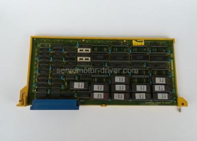 China Fanuc A16B-1211-0280 PCB Board for CNC Machine A16B-1211-O28O for sale