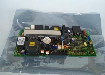 China Fanuc CNC Circuit Board A20B-2101-0390 New Condition for sale