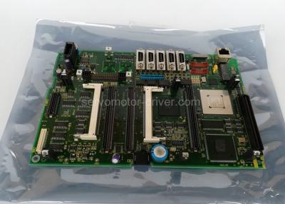 China Fanuc PCB A20B-8100-0661 CNC Circuit Board A20B81000661 One Year Warranty for sale