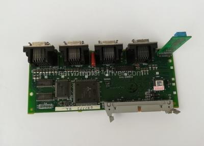 China RK111B-12 Mitsubishi System Controller Motherboard RK111B12 3 Months Warranty for sale