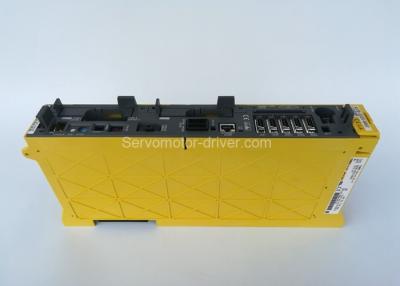 China Genuine A02B-0333-B802 Fanuc Control System 35I-B  A02B0333B802 for sale