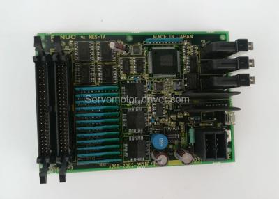China A02B-2002-0520 CNC Circuit Board A02B20020520 Fanuc Driver Board for sale