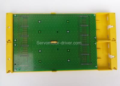 China Fanuc Rack A03B-0819-C004 I/O Base Unit A03B0819C004 for sale
