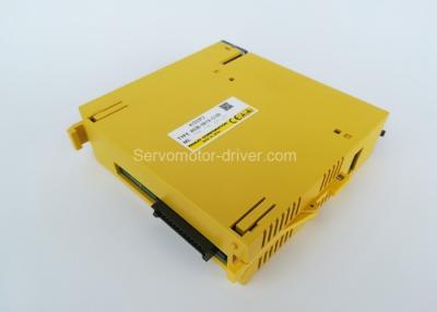 China Fanuc Input / output Module A03B-0819-C109 New In Box A03B0819C109 for sale
