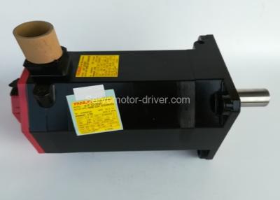 China A06B-0247-B100#0100 Fanuc Spindle Servo Motor A06B0247B100#0100 VDE for sale