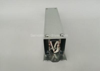 China A06B-6089-H500 Fanuc Discharge Resistor A06B6089H500 High Performance for sale