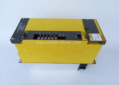 China A06B-6111-H022#H550#N Servo Motor Driver / Fanuc Servo Amplifier A06B6111H022#H550#N * New In Box * for sale