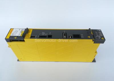 China Fanuc A06B-6115-H003 Power Supply Module for sale