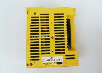 China A06B-6149-H001 Leakage Detection Module A06B6149H001 Fanuc Servo Amplifier for sale