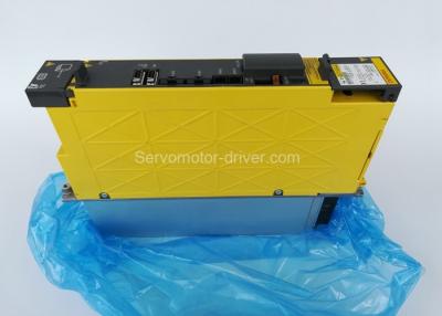 China **New**A06B-6240-H105 R30iB  Fanuc A06B6240H105 Servo Amplifier Module for sale