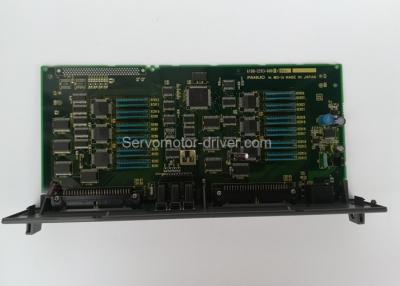 China Fanuc Circuit Board A16B-2203-0881 I/O Board A16B22030881 For CNC Controller for sale
