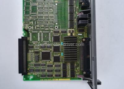 China Fanuc I/O Board  A16B-3200-0500 Servo Control Board A16B32000500 for sale