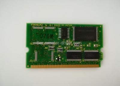 China Original Fanuc Servo Board A20B-3900-0230 PCB Board A20B39000230 for sale