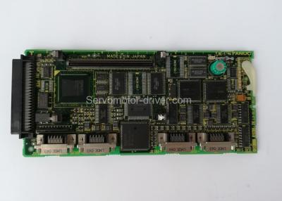 China Fanuc A20B-8100-0150 CNC Machinery PCB Circuit Board A20B81000150 for sale