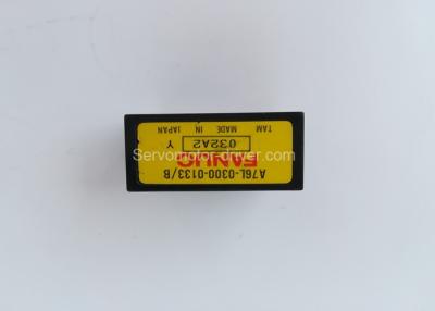 China New Fanuc A76L-0300-0133-B  High Power IGBT Module / Power Supply Module A76L03000133B for sale