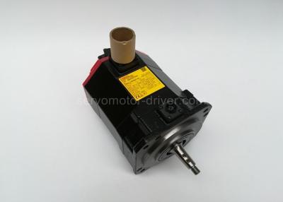 China Fanuc Servo Motor A06B-0221-B300  New and Original One Year Warranty for sale