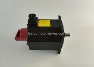 China A06B-0034-B075 Industrial Servo Motor B6/2000 , ST , KEY , a32b A06B0034B075 for sale
