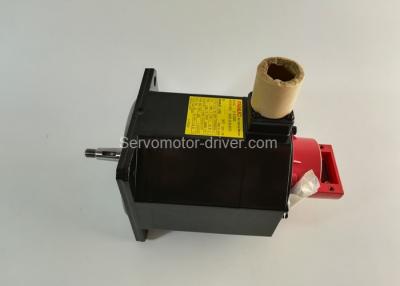 China A06B-0034-B575 Fanuc AC Servo Motor Model Beta 6/2000 Encoder A32B A06B0034B575 for sale