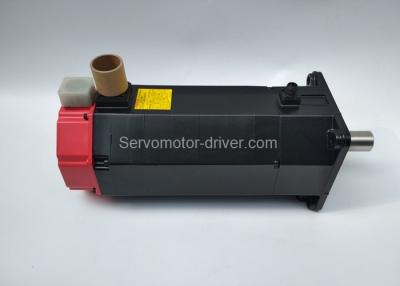 China A06B-0145-B175 Industrial Servo Motor A06B0145B175 For Medical Equipment for sale