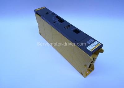 China Fanuc A06B-6081-H101 Power Supply Module A06B6081H101 For Medical Equipment for sale