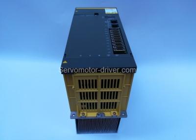 China GE Fanuc A06B-6088-H222#H550 AC Spindle Amplifier Module A06B6088H222#H550 for sale