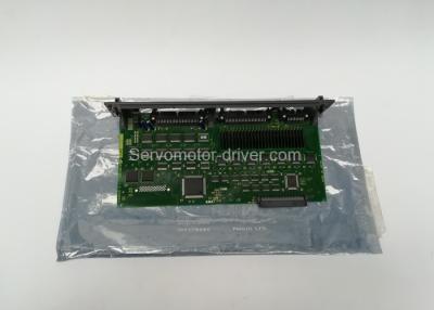 China Fanuc A16B-2202-0721 I/O PCB Printed Circuit Board With Hi - Speed Skip A16B22020721 for sale
