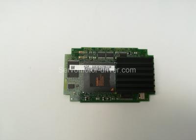 China GE and Fanuc A20B-3300-0295 CPU Circuit Board A20B33000295 For Oil Industry for sale