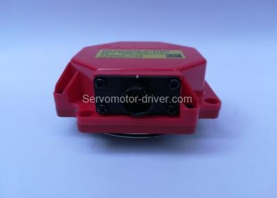 China A860-2000-T301 Pulse Coder Servo Motor Encoder A8602000T301 One Year Warranty for sale