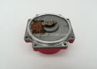 China A860-0360-V511 Servo Motor Encoder / Pulsecoder A8600360V511 for sale
