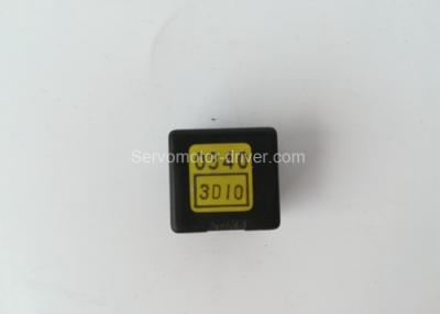 China Original High Power IGBT Module A45L-0001-0340 Small Transistor Module A45L00010340 for sale