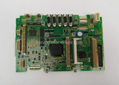 China Original CNC Circuit Board A20B-8200-0994 PCB System Board A20B82000994 for sale