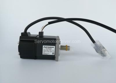China HC-KFS23K Mitsubishi AC Servo Motor HCKFS23K For CNC Machinery for sale