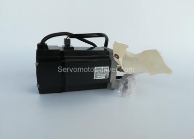 China High Precision HC-KFS73 Mitsubishi Servo Motor 750W Router PLC HCKFS73 for sale