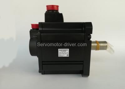 China HC-SFS353 AC Servo Motor 3.5KW HCSFS353 for sale