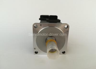 China Original Mitsubishi HG-KR23K Industrial AC Servo Motor HGKR23K ROHS CE UL for sale