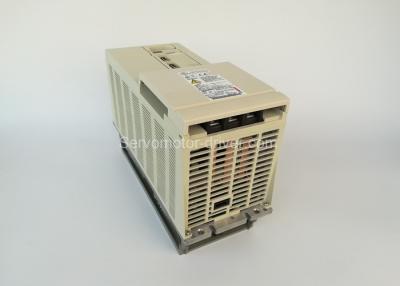 China Mitsubishi Servo Motor Driver MDS-C1-CV-260 Power Supply Unit MDSC1CV260 for sale