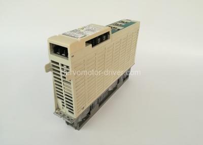 China Original Mitsubishi Servo Motor Driver MDS-C1-V2-2020 Servo Drive Unit MDSC1V22020 for sale