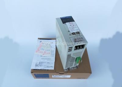 China Original Servo Motor Driver MR-J2S-100B Mitsubishi Servo Amplifier MRJ2S100B for sale