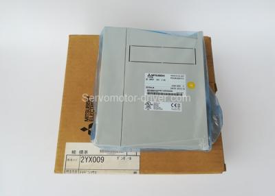 China Mitsubishi FCUA Series High Power IGBT Module ,  FCUA-DX1111 Remote I/O Module FCUADX1111 for sale