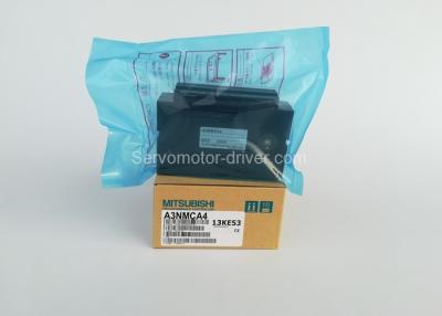 China VDE High Power IGBT Module Mitsubishi Melsec A3NMCA4 Memory Cassette 32 Kb Ram for sale