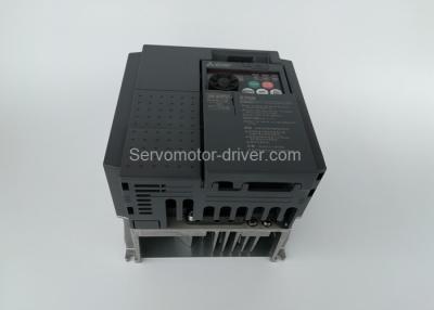 China Original Mitsubishi FR-E740-1 Variable Frequency Inverter Driver FRE7401 for sale