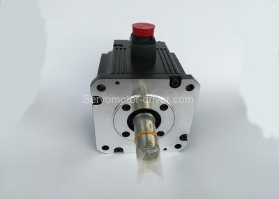 China Durable Industrial Servo Motor ,  HC352BS Melservo AC Servo Motor for sale